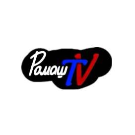 Иконка канала РомашTV