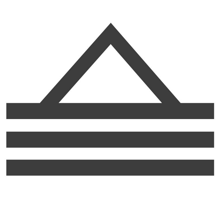 Иконка канала ДЕДАЛ-А