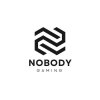 Иконка канала Nobody Gaming