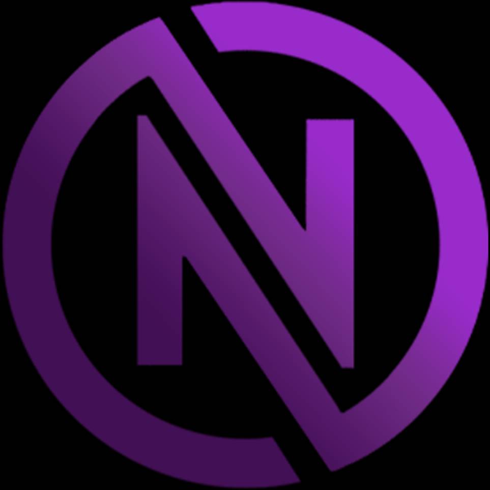 Иконка канала NetNalog