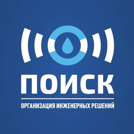 Иконка канала ОИР Поиск