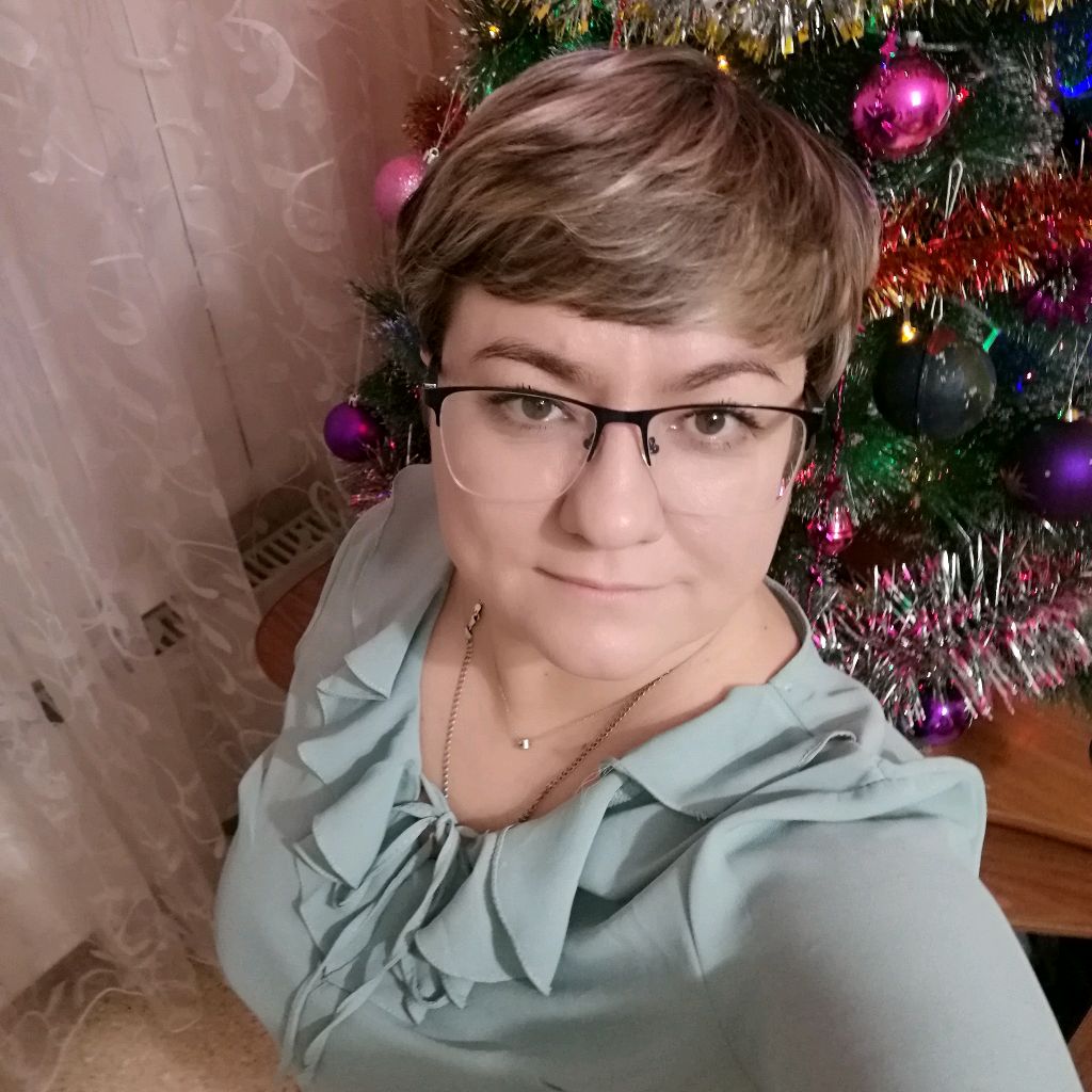 Иконка канала channel25643645