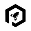 Иконка канала Praweb | IT компания