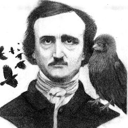 Иконка канала Ворон Неверморов