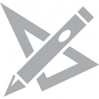 Иконка канала SAPRonOFF