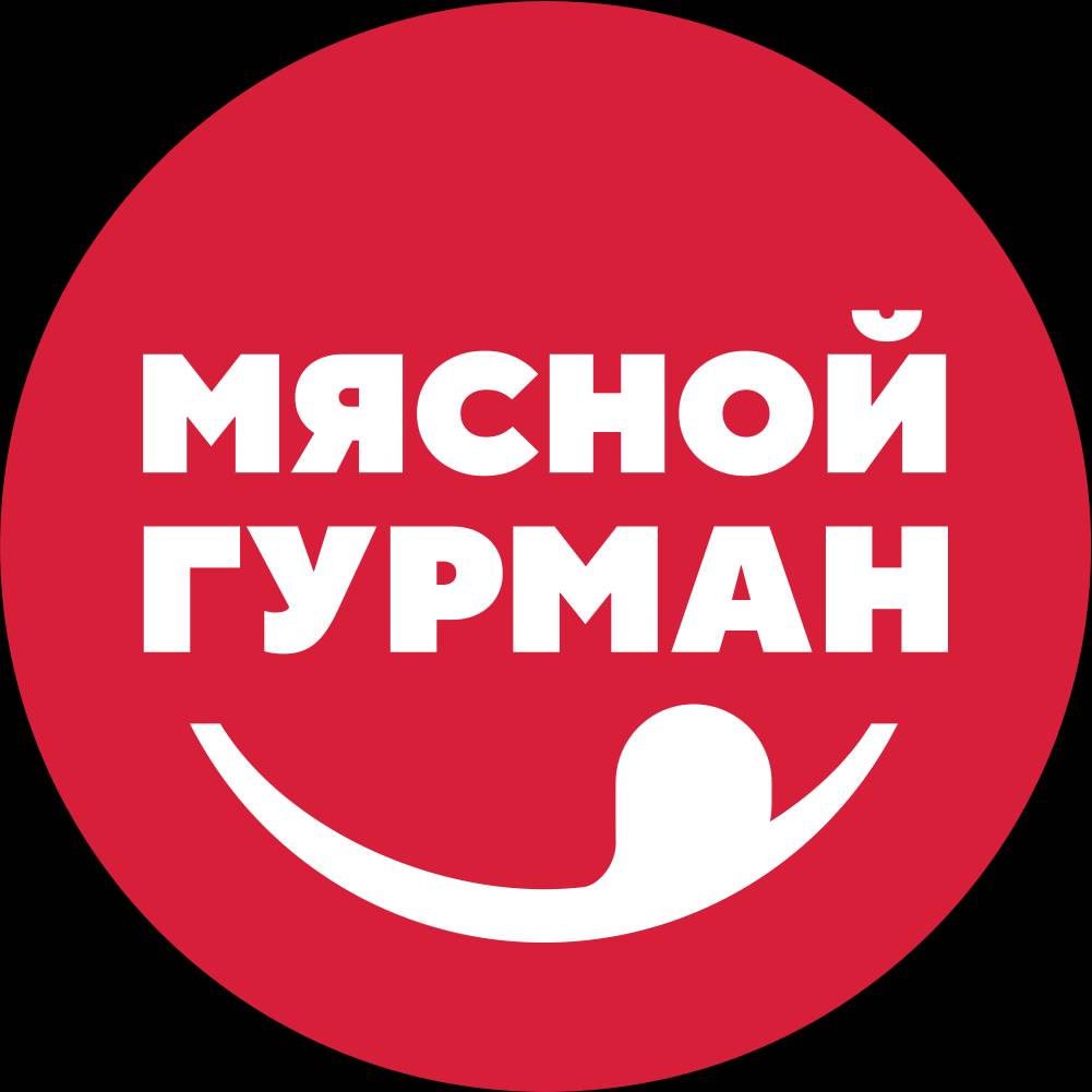 Иконка канала Мясной Гурман