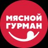 Иконка канала Мясной Гурман