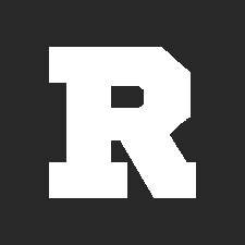 Иконка канала RAP MUSIC ?