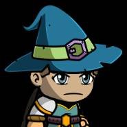 Иконка канала Jabagaming