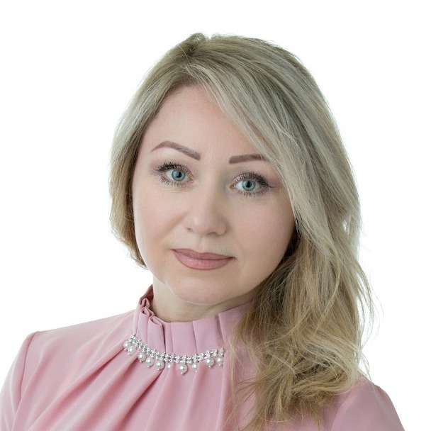 Иконка канала Ignessa
