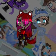 Иконка канала Мария!!!