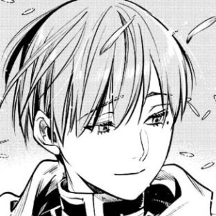 Иконка канала ANTI - fris