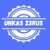 Иконка канала UNKAS 23rus