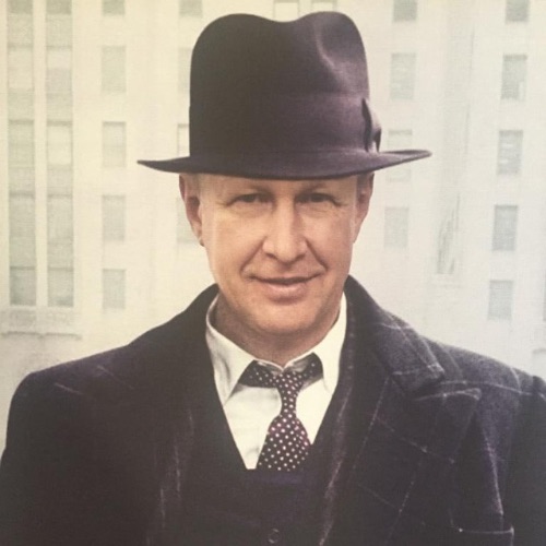 Иконка канала Экономика не для всех