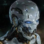 Иконка канала FalleNTeX