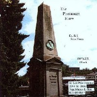 Иконка канала Le relayeur - giureh