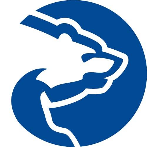 Иконка канала Единая Россия. Официально