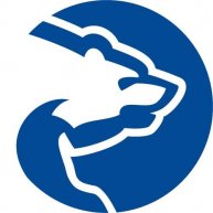 Иконка канала Единая Россия. Официально