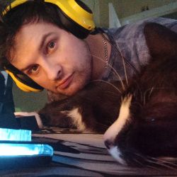 Иконка канала Владимир Петухов