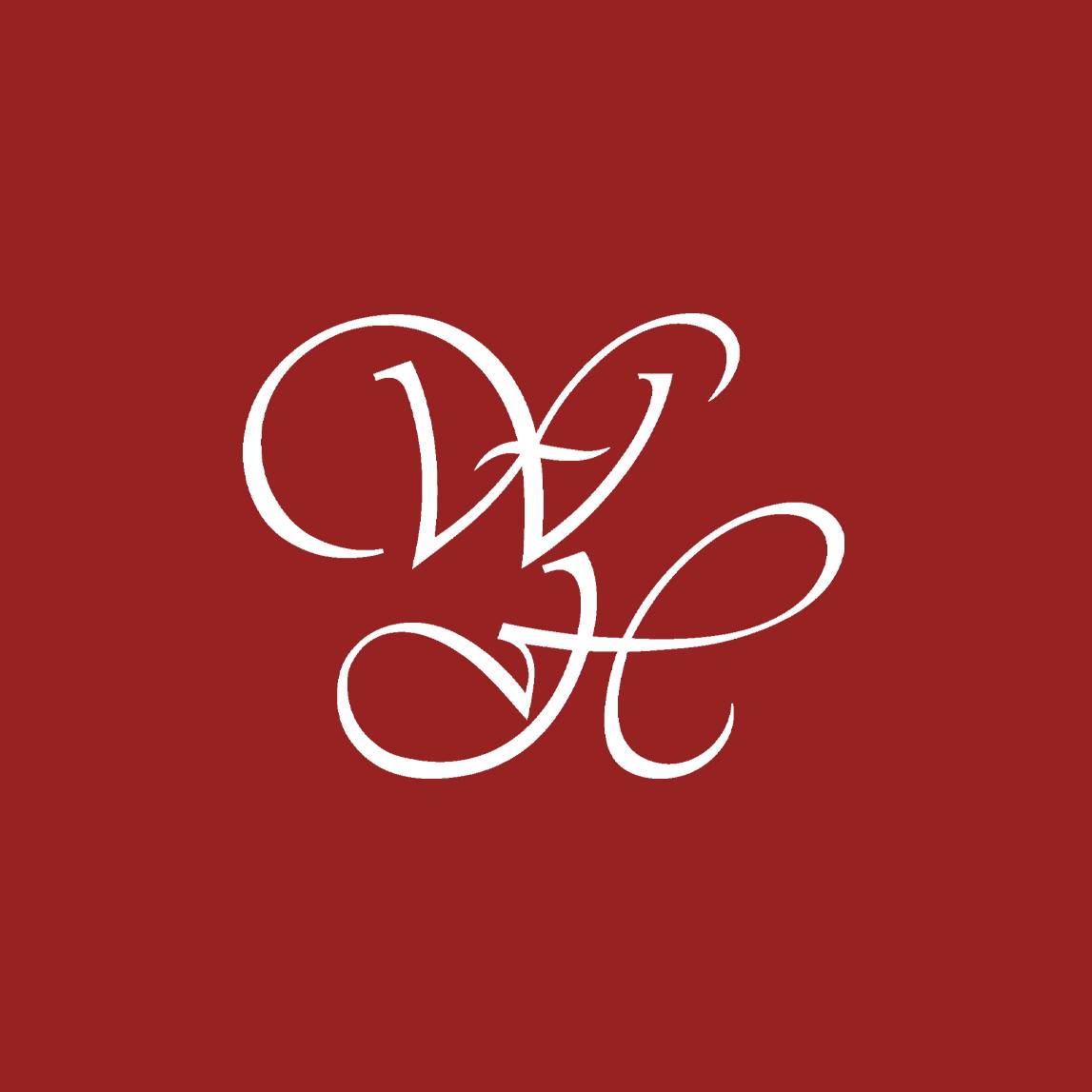 Иконка канала White Hills