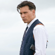 Иконка канала Sam Colt