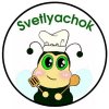 Иконка канала Svetlyachok_sk