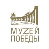 Иконка канала Муzей Победы