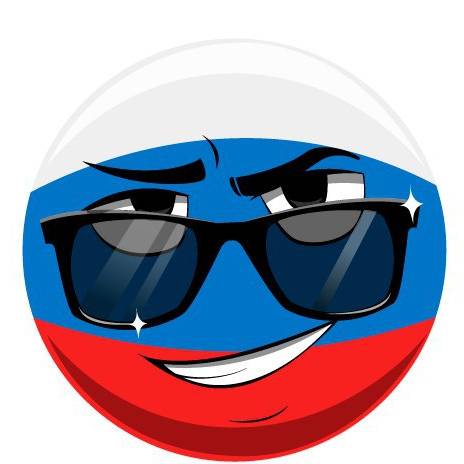 Иконка канала Смаилик