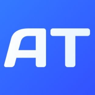 Иконка канала Платформа для онлайн-курсов Антитренинги