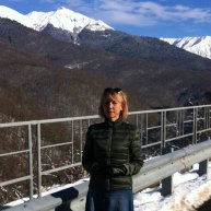 Иконка канала Елена Мотриченко