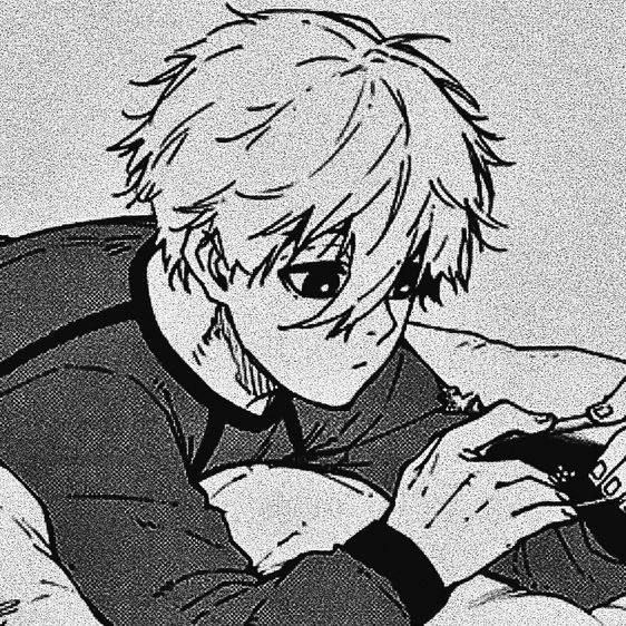 Иконка канала space_vv