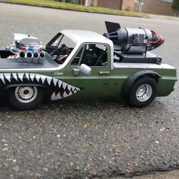 Иконка канала Реставрация-Востановление