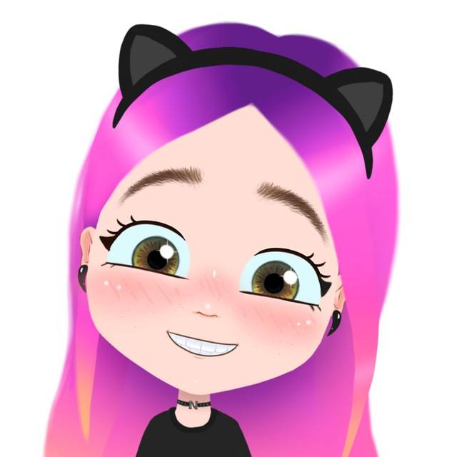 Иконка канала NaStik