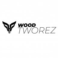Иконка канала WoodTworez