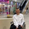 Иконка канала Иван Белый Климов