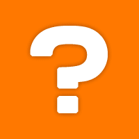 Иконка канала #ЧТОПРОИСХОДИТ