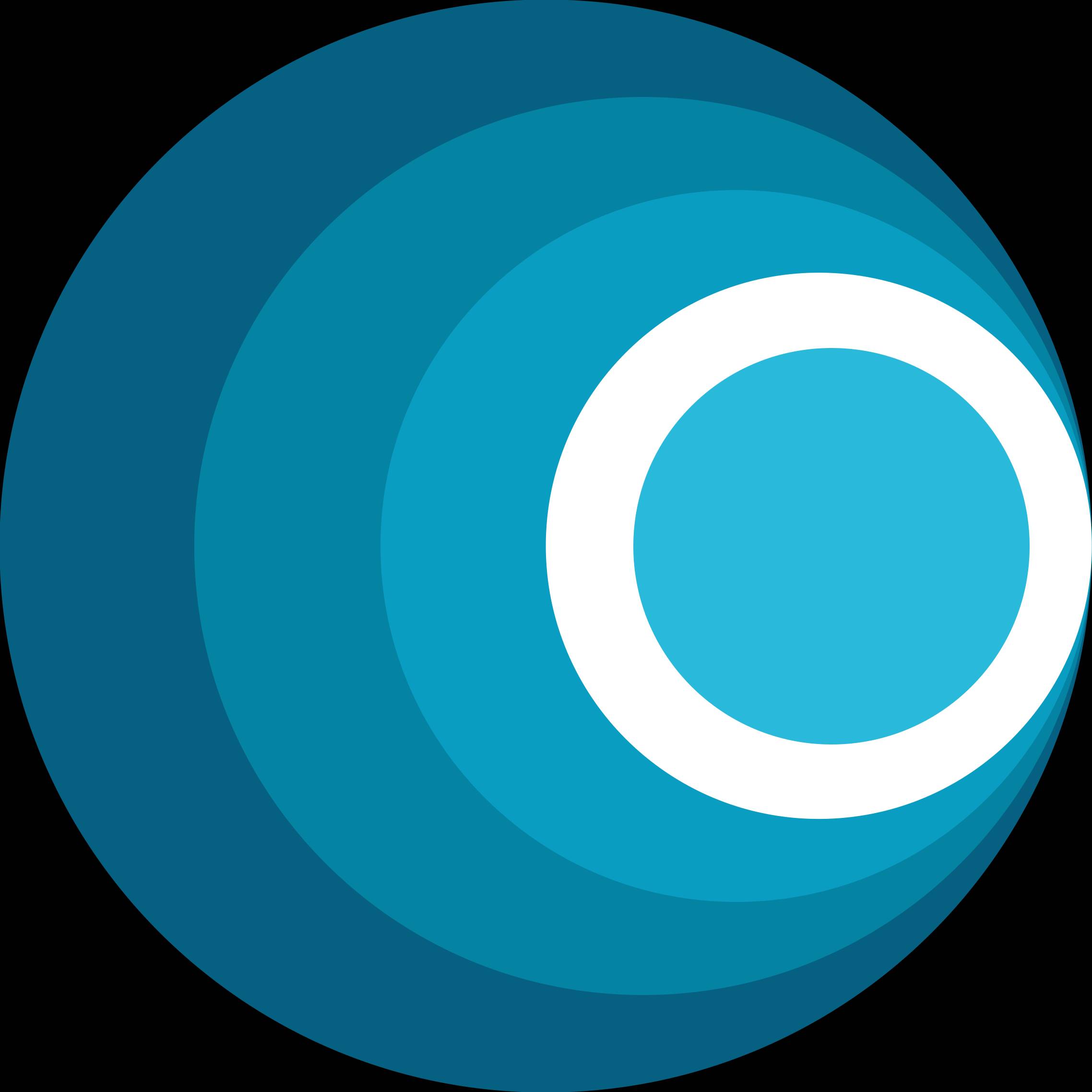 Иконка канала Компания Оригомед (Origomed)