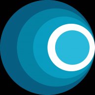 Иконка канала Компания Оригомед (Origomed)