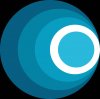 Иконка канала Компания Оригомед (Origomed)