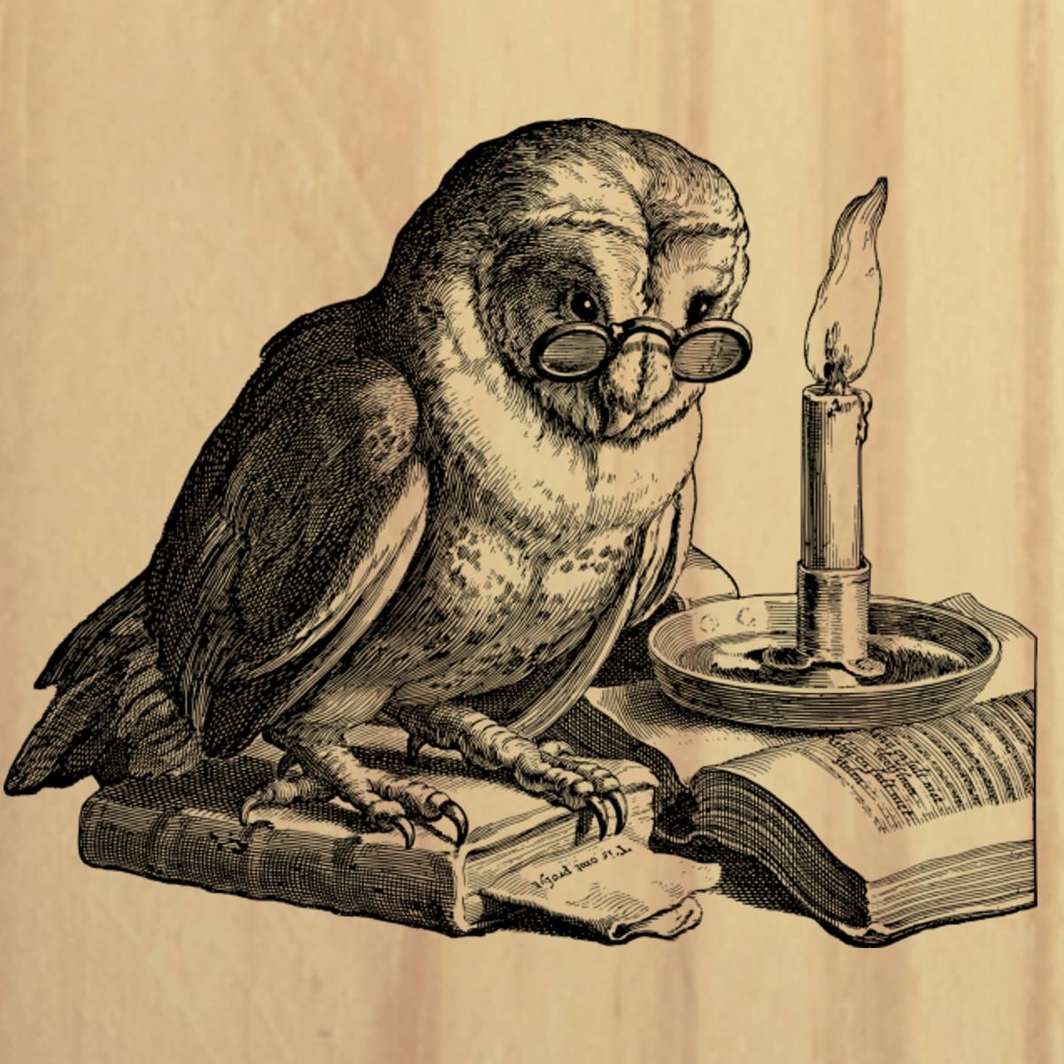 Иконка канала Азбука Мысли