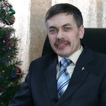 Иконка канала Kolmynin