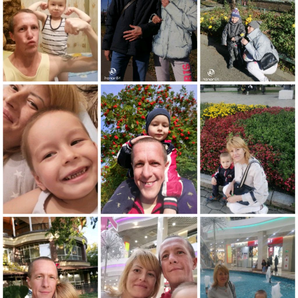 Иконка канала Romanmaestro2022