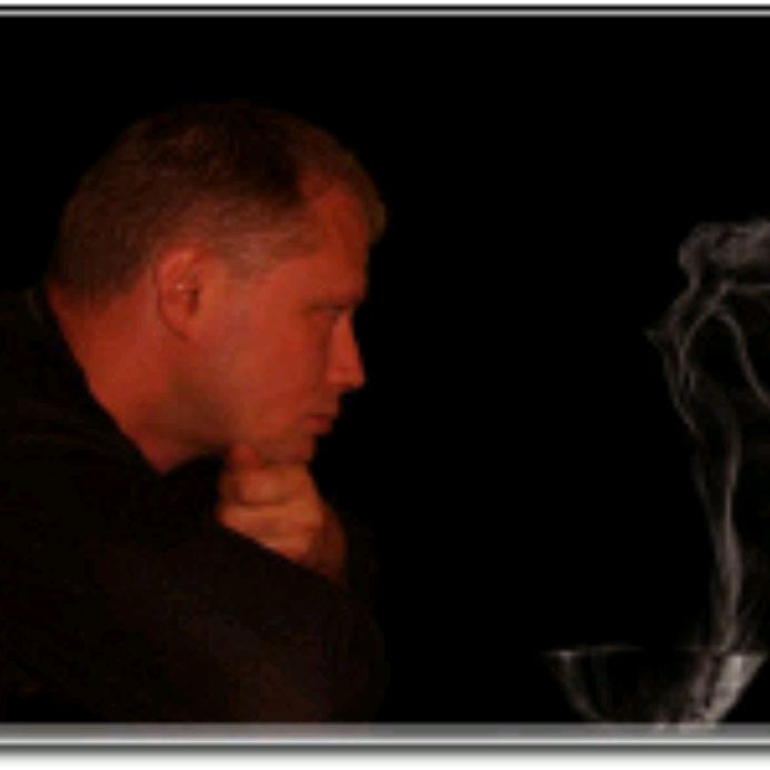 Иконка канала Эdem video