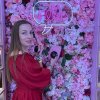 Иконка канала Poryv.anna