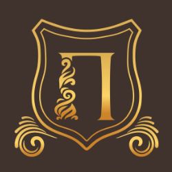 Иконка канала Типография ПОЛИГРАФОВЪ