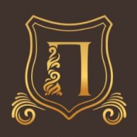 Иконка канала Типография ПОЛИГРАФОВЪ