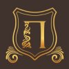 Иконка канала Типография ПОЛИГРАФОВЪ