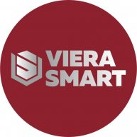 Иконка канала Vierasmart