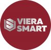 Иконка канала Vierasmart