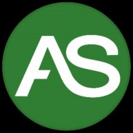 Иконка канала AVERD SOFT